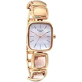 Buy Titan Raga Moments of Joy Analog Silver Dial Women's Watch ...