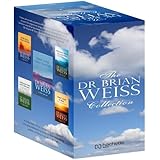 Many Lives, Many Masters: The true story of a prominent psychiatrist ...