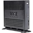 Wyse Z90D7 Thin Client Windows Embedded Standard 7 Highest-performing ...