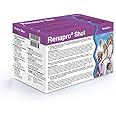 Renapro Shots (30 x 60ml) Wild Berry : Amazon.co.uk: Health & Personal Care