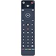 Genuine Virgin Media Compatible TV 360 Remote Control 2024/2025 Edition ...