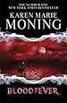Darkfever (Fever 1): Amazon.co.uk: Karen Marie Moning: 9780575108493: Books