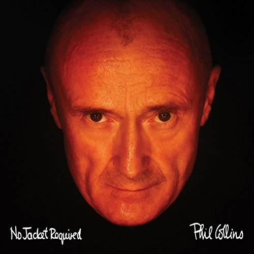 The Essential Going Back (Deluxe Edition) by Phil Collins on Amazon ...