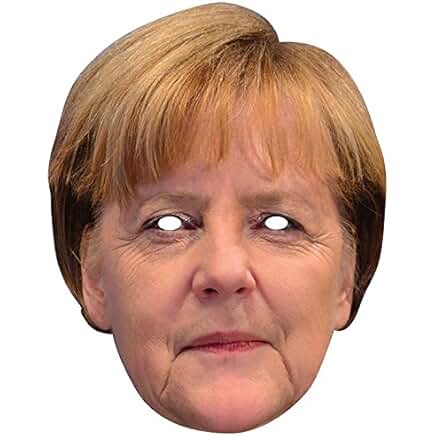 Suchergebnis auf Amazon.de für: adolf hitler maske