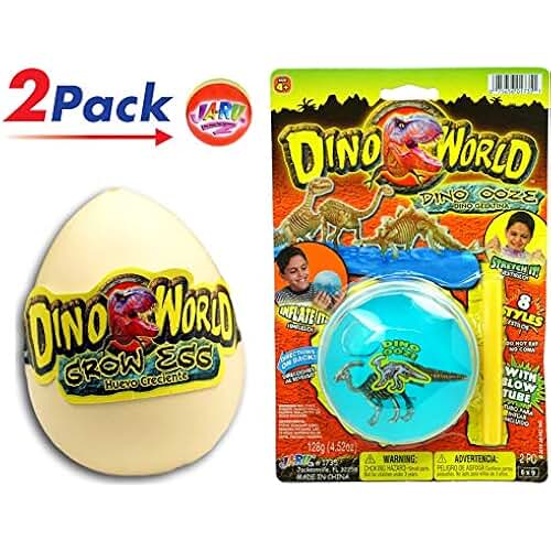 Amazon.co.uk: JaRu: Toys & Games