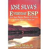 The Silva Mind Control Method : Silva, Jose, Miele, Philip: Amazon.in ...
