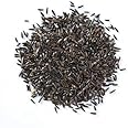 Buy Niger Seed//Ramtil/Guizotia Abyssinica (500 Gms) Online at Low ...