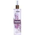 Nykaa Wanderlust Bath and Body Wanderlust French Lavender Fragrance ...