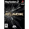 Black (PS2) : Amazon.co.uk: PC & Video Games