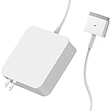 Disincanto: Mango: Amazon.it: CD e Vinili}