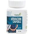Ujwala Ayurvedashram Utracon Syrup (200 Ml) I Medicine For Urinary ...