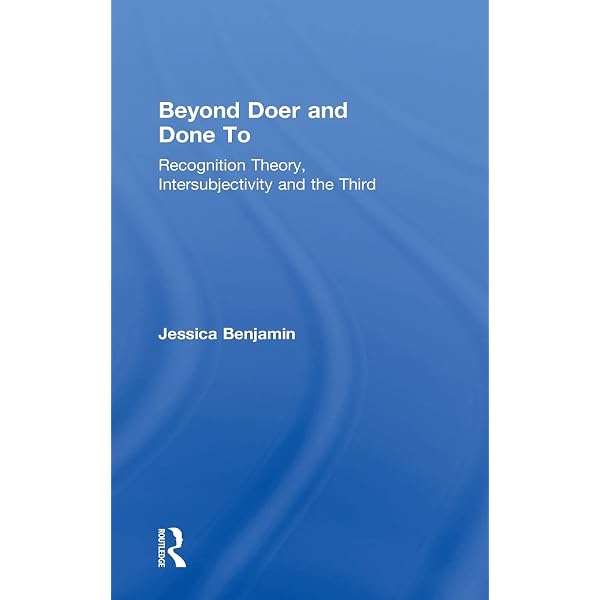 Donnel Stern Quotes Buy Partners In Thought : Working With