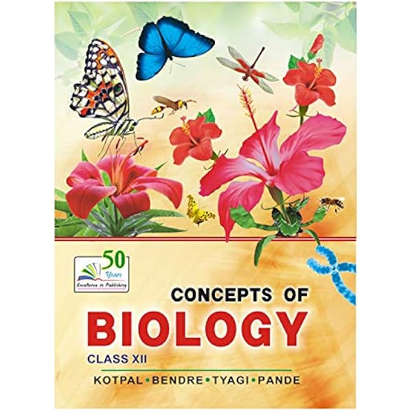 Zoology Invertebrates By R L Kotpal, 44% OFF