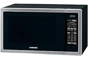 amazon.ae Best Sellers: The best items in Microwave Ovens based on ...