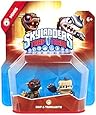 Skylanders Trap Team: Mini 2 Pack - Spry & Mini Jini: Amazon.co.uk: PC ...