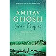 Sea of Poppies: Ibis Trilogy Book 1: Amazon.co.uk: Ghosh, Amitav ...