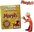 Morph: The Morph Files [DVD]: Amazon.co.uk: Neil Morrissey, David ...