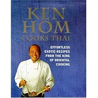 Ken Hom's Hot Wok: Over 150 One-pan Wonders: Amazon.co.uk: Hom, Ken ...