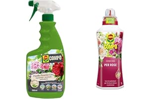 Amazon.it Bestseller: Gli articoli più venduti in Giardino e giardinaggio