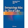 Buy Dermatology Atlas for Skin of Color Book Online at Low Prices in ...