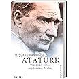 Atatürk: Visionär einer modernen Türkei: Visionär einer modernen Türkei ...