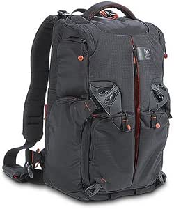 Kata Pro-Light PL-3N1-25 Sling Backpack for DSLR Camera: Amazon.co.uk ...