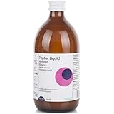 Peptac Peppermint Liquid x 500ml: Amazon.co.uk: Health & Personal Care