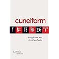 Cuneiform (Ancient languages): Amazon.co.uk: Finkel, Irving, Taylor ...