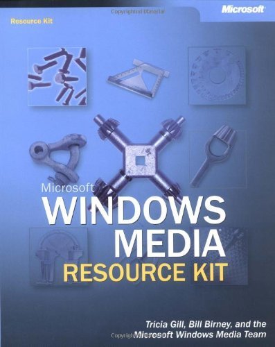 Yama Tala: Download Microsoft? Windows Media? Resource Kit (Pro ...