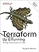 Terraform - Up and Running: Writing Infrastructure as Code: Amazon.de: Yevginiy Brikman ...