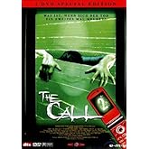 The Call [Special Edition] [2 DVDs]: Amazon.de: Tsutsumi, Shinichi ...