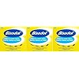 Bisodol Indigestion Relief Tablets 100 x 3 Packs : Amazon.co.uk: Health ...