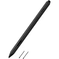 ASUS Proart Pen MPA01 Digital Pen with WACOM EMR Technology ...