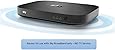 SKY Q HUB WIRELESS ROUTER: Amazon.co.uk: Computers & Accessories