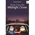 Notes from the Midnight Driver, ab 10. Schuljahr: Notes from the ...