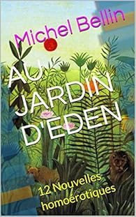 Babelio - Découvrez des livres, critiques, extraits, résumés