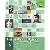 Buy Artificial Intelligence: A Modern Approach (Prentice Hall Series in Artificial Intelligence ...
