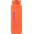BYOMA BODY Smoothing Body Serum 200ml : Amazon.co.uk: Beauty