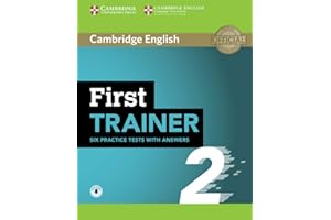 Amazon.es Los más vendidos: Los productos más populares en Inglés como ...