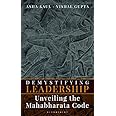Buy Demystifying Leadership Book Online at Low Prices in India ...