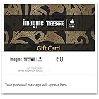 Croma | E-Gift Card | Instant delivery | Valid for Online & In-store ...