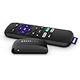 Roku Express | HD Streaming Media Player: Amazon.co.uk: Electronics & Photo