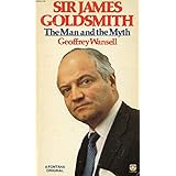 Billionaire: Life and Times of Sir James Goldsmith: Amazon.co.uk ...