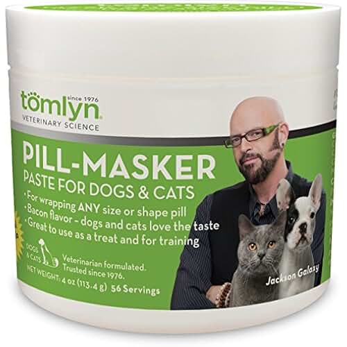 Pill Pockets Cats Amazon Cat Meme Stock Pictures And Photos Pill Pockets Cats Amazon Cat Meme Stock Pictures And Photos