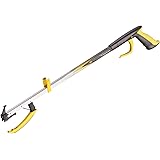 Pick Stick Pro Reacher. The most popular grab reaching tool on the ...