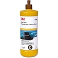 3M 05990 Hand Glaze, 1 quart (32 fl oz) : Amazon.co.uk: DIY & Tools