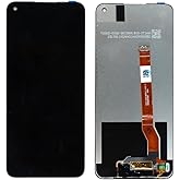 Original Mobile Display for ONEPLUS NORD CE 2 LITE– IPS LCD, 120Hz Refresh Rate, Glass Touch ...