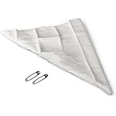 ADD GEAR Triangular Bandage 94 x 94 x 133 cm First Aid Cotton ...