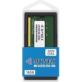 Amazon.in: Buy A-Tech 8GB RAM for Lenovo IdeaPad Gaming 3/3i Laptop ...