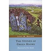 The Children of Green Knowe: 70th anniversary illustrated edition ...